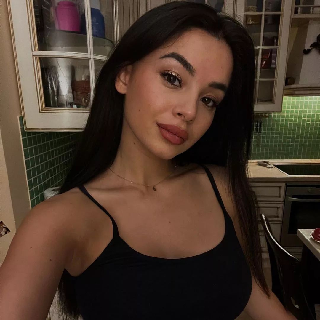 Skims Review: Shaping the Future of Comfortable Intimates – RaquelFinds